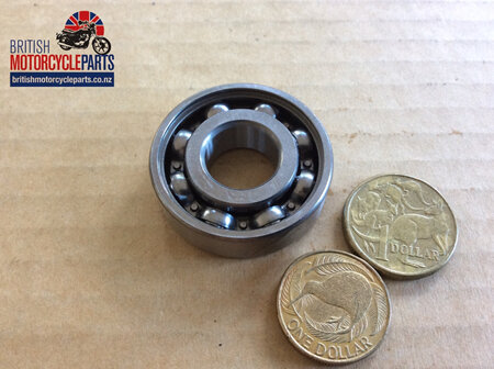 04-0099 Mainshaft Bearing - Inner Cover - A2/321 - A11M/322 - British ...