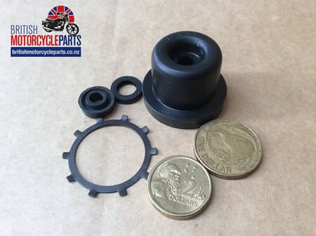 06-4244/13 Master Cylinder Repair Kit - 13mm Bore - British Motorcycle ...
