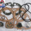 Norton Spare Parts - British Motorcycle Parts Ltd