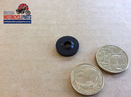 06-6190 OIL PUMP SEAL - NORTON COMMANDO MK3 - British Motorcycle Parts Ltd