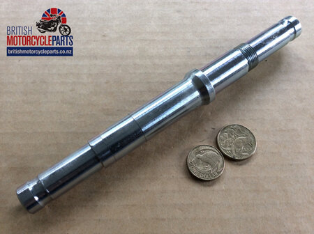 Wheels, Rims, Spokes - British Motorcycle Parts Ltd