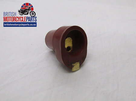 423486 Rotor Arm - Triumph Distributor 18D2 - British Motorcycle Parts Ltd