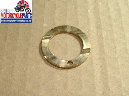 57-1607 Layshaft Thrust Washer - Triumph - British Motorcycle Parts Ltd