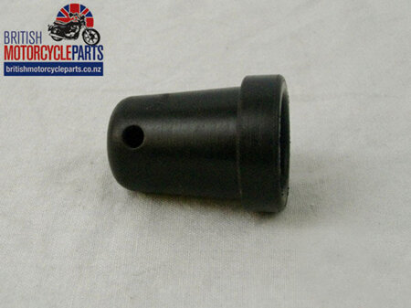 Rubber Products - British Motorcycle Parts Ltd