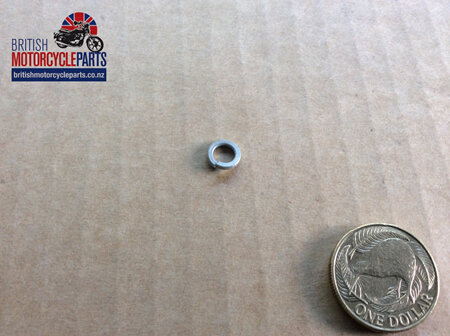 60-2416 SPRING WASHER 3/16" 22401 - 22402 - 06-7802 - British ...