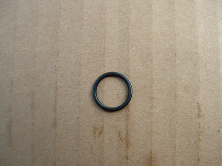 60-3548 O Ring - Rocker Spindle - British Motorcycle Parts Ltd