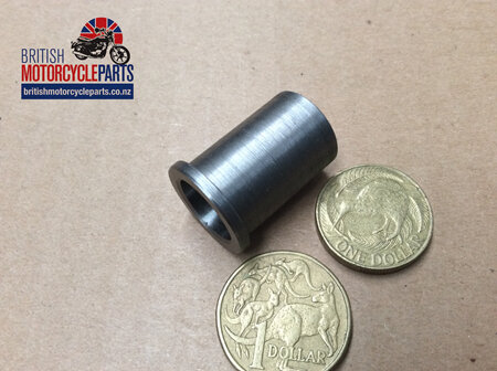 67-3151 Kickstart Quadrant Bush - Inner - BSA - British Motorcycle ...