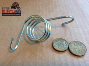 Brakes & Hydraulics - British Motorcycle Parts Ltd - Auckland NZ