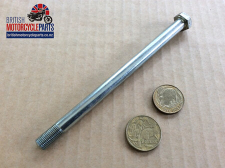 70-1484 Cylinder Head Bolt - Triumph Pre-Unit - British Motorcycle ...