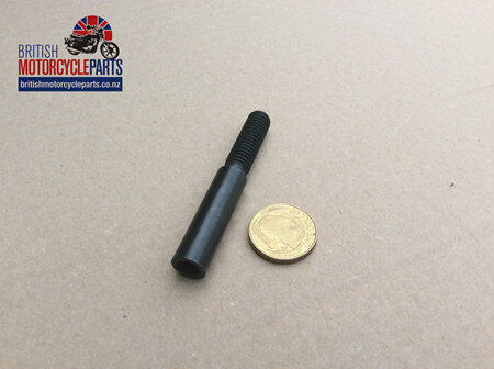 70-8817 Cylinder Barrel Stud - Triples - British Motorcycle Parts Ltd