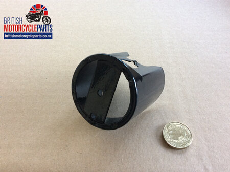 83-2903 Reflector Bracket - Triumph - 82-8194 - British Motorcycle ...