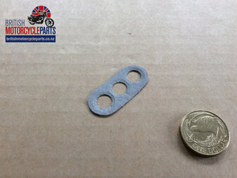 Individual Gaskets - British Motorcycle Parts Ltd