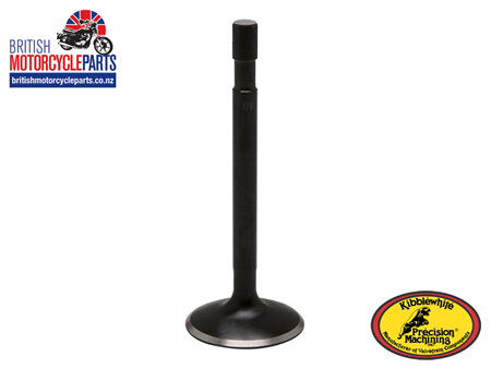 KP0885 Inlet Valves T150 T160 Trident 1973-76 - 71-3361 - British ...