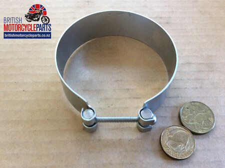WW61105 Piston Ring Compressor - Universal - 75-80mm - 61-6135 ...