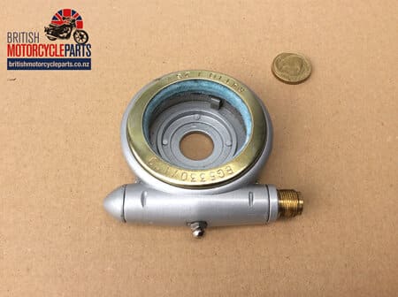 BG5330/170 Speedo Drive - Commando MK3 - 99-9991 06-5540 - British ...