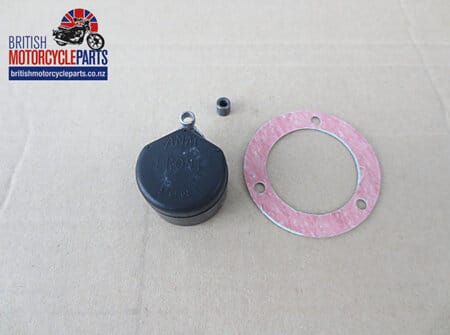 RKC/391 - Stay Up Float Kit - Monobloc - British Motorcycle Parts Ltd