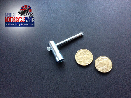 622/104 AMAL Main Jet Tool - British Motorcycle Parts Ltd