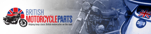 Allen Screw Set - BSA B31 B32 B33 B34 Swingarm 1954-63 - British ...