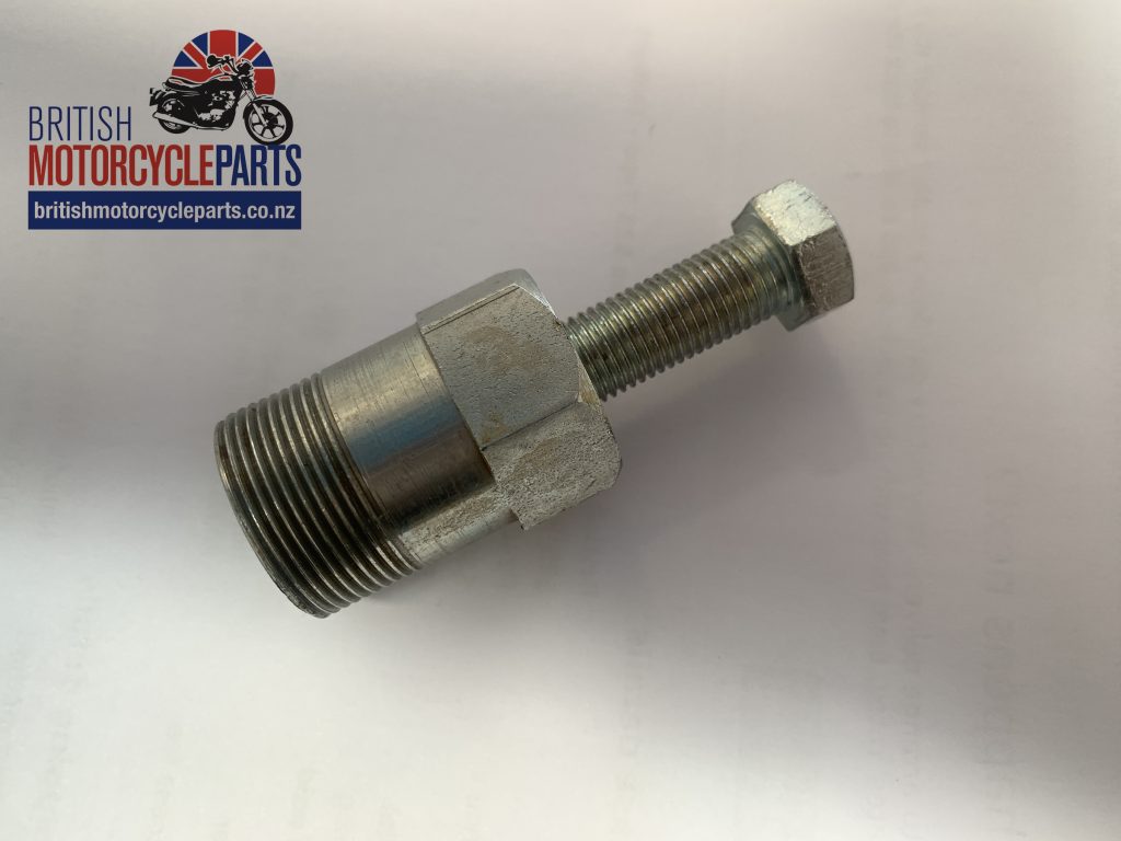 60-1861 Clutch Hub Extractor - A50/A65 to 1966 - T100/T120 to 1972 ...