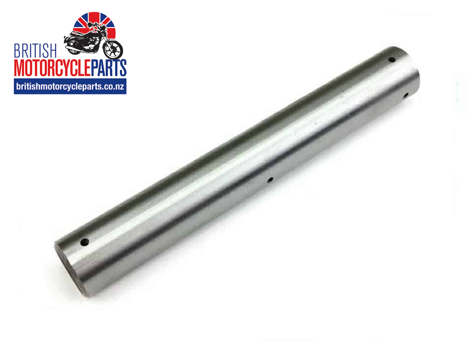 82-3564 Swingarm Spindle - Triumph Pre-Unit - British Motorcycle Parts Ltd